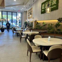 TANG BAR - Updated July 2025 - 512 Photos & 206 Reviews - 62 East 4th ...