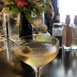 KING’S RANSOM - Updated January 2026 - 183 Photos & 125 Real Reviews ...