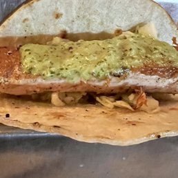 FRIO GRILL - Updated July 2025 - 250 Photos & 365 Reviews - 16410 ...