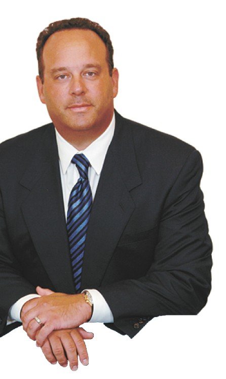 JOSEPH I. LIPSKY - 777 S Flagler Dr, Plantation, Florida - Request ...