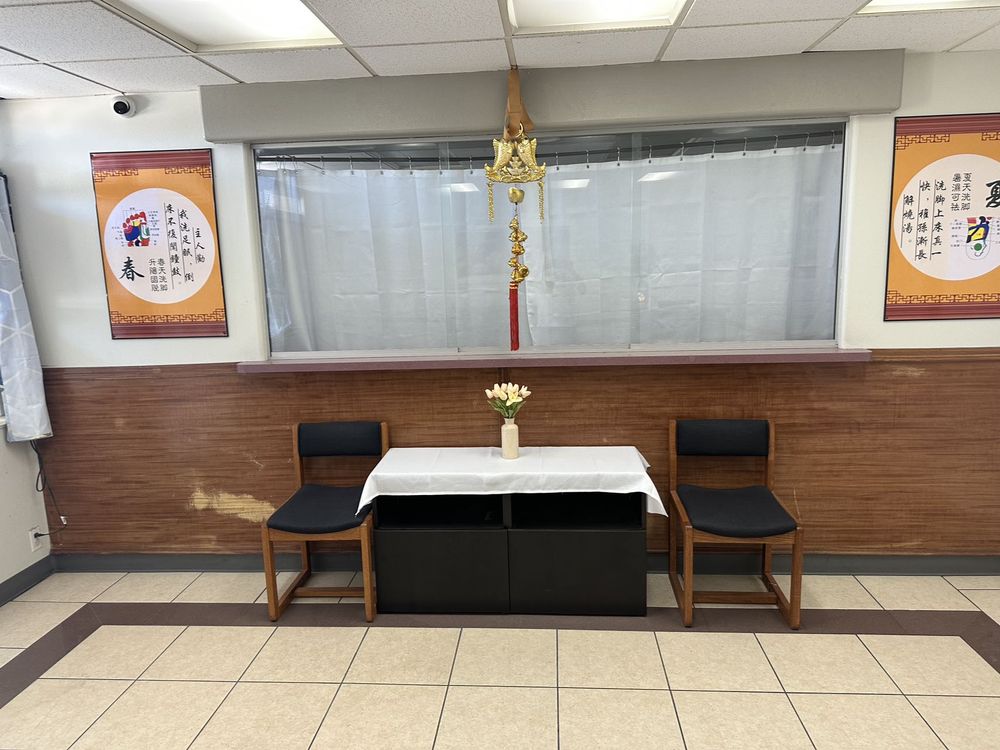 ALICE CRYSTAL PALACE MASSAGE - Updated September 2025 - 10 Photos - 631 ...