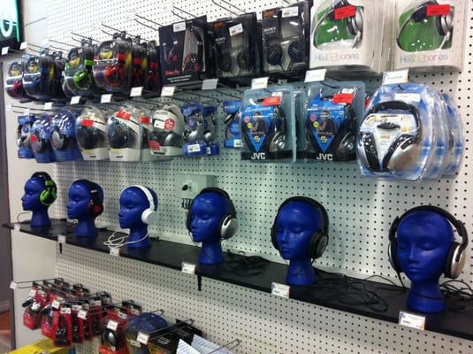 ADDISON ÉLECTRONIQUE - 10 Photos - 1025 Boulevard Lachapelle, Saint ...