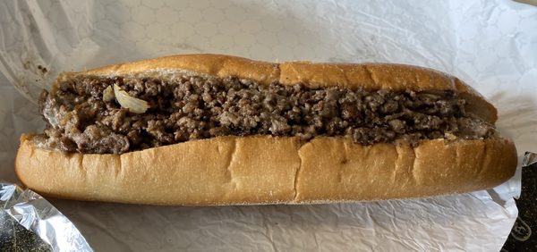 SAUCED - Updated January 2026 - 14 Photos & 22 Reviews - 26 W High St ...