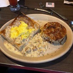 SNOOZE, AN A.M. EATERY - Updated December 2025 - 2034 Photos & 1764 ...