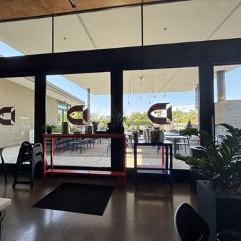 MINNOW - Updated September 2025 - 196 Photos & 51 Reviews - 4501 N 32nd ...