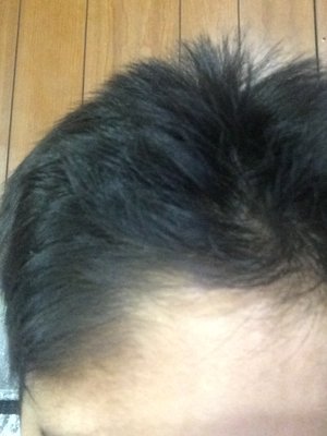 SUPERCUTS - Updated December 2025 - 15 Reviews - 3843 Union Rd ...