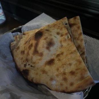 CHAKRA INDIAN CUISINE - Updated December 2025 - 61 Photos & 55 Reviews ...