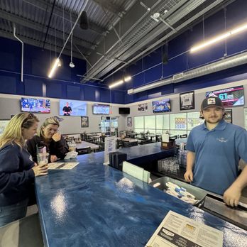 ADVENTHEALTH CENTER ICE - Updated December 2025 - 67 Photos & 52 ...