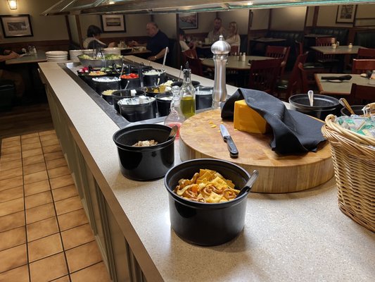 JW HALLS STEAK AND SEAFOOD INN - Updated August 2025 - 46 Photos & 119 ...