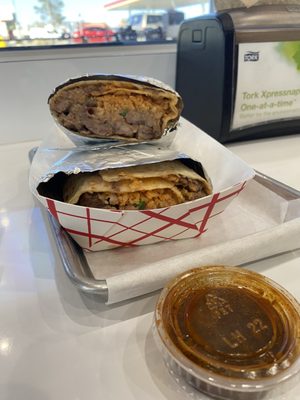 TAQUERIA CHAVEZ - Updated July 2024 - 62 Photos & 97 Reviews - 1400 E ...