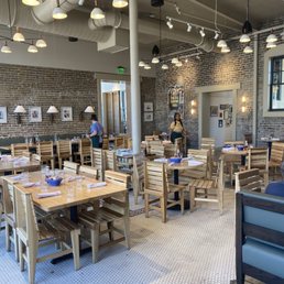 MAGNOLIA POINT - Updated May 2025 - 116 Photos & 59 Reviews - 2234 ...