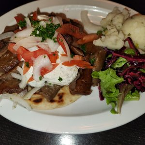 EL BASHA - 255 Photos & 332 Reviews - 7503 Pacific St, Omaha, NE - Menu ...