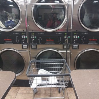 LAUNDRY & TAN CONNECTION - Updated December 2025 - 30 Photos & 11 ...