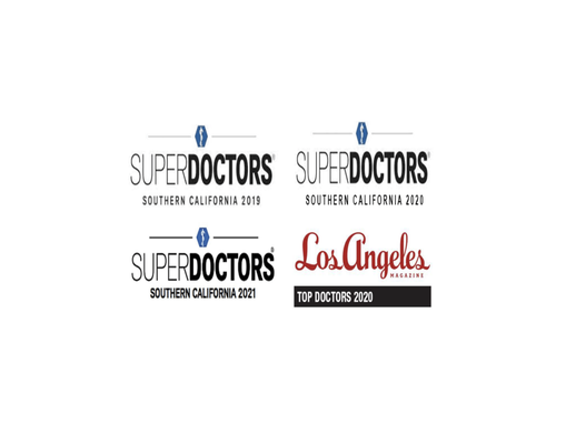 CALABASAS MEDICINE: DANIEL ROSEN, MD - Updated December 2025 - 20 ...