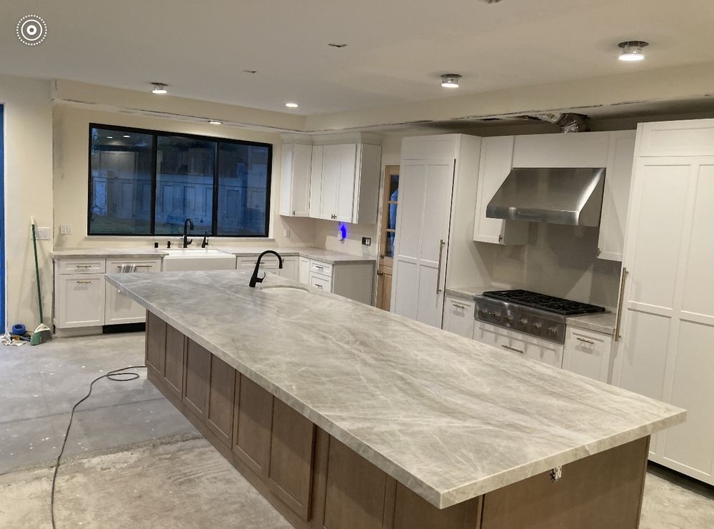 CASTANEDA CONSTRUCTION - Updated November 2025 - 18 Photos - 7673 ...