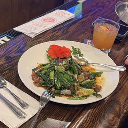 NEW WA TOY - Updated July 2025 - 34 Photos & 74 Reviews - 611 Mast Rd ...