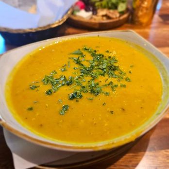 SUFI’S MEDITERRANEAN GRILL & BAR - Updated November 2024 - 222 Photos ...