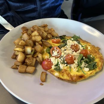 BIRDEEZ - Updated July 2025 - 238 Photos & 76 Reviews - 151 N Sierra St ...