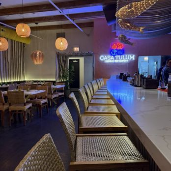 CASA TULUM - Updated June 2025 - 95 Photos & 40 Reviews - 1700 S ...