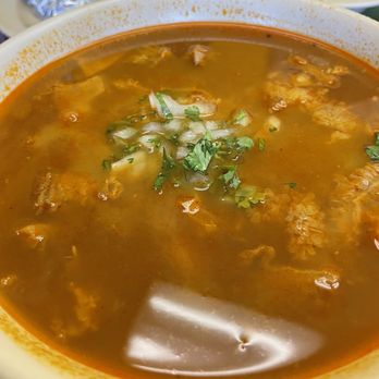 PATSY’S COUNTRY KITCHEN - Updated May 2025 - 311 Photos & 531 Reviews ...