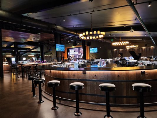 HUMBLE BARON - Updated July 2025 - 209 Photos & 111 Reviews - 3125 US ...