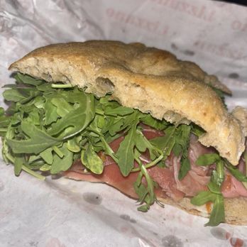 LIZZANO - Updated January 2026 - 96 Photos & 42 Reviews - 636 N Wells ...