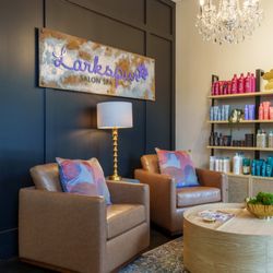 Best Walk In Hair Salons Near Me - December 2025: Find Nearby Walk In ...