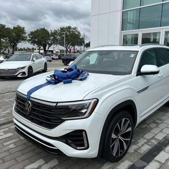 VOLKSWAGEN CYPRESS - Updated September 2024 - 45 Photos & 115 Reviews ...