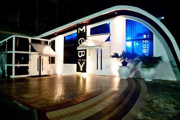 MOBY DICK - Updated December 2025 - Av. Vicente de Carvalho, Gard ...