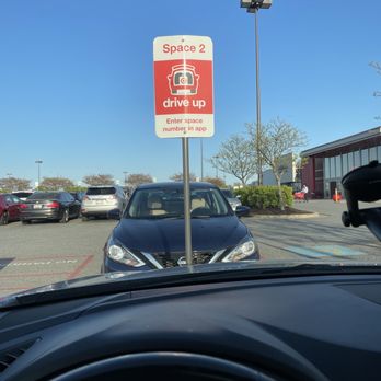 TARGET - Updated November 2025 - 131 Photos & 80 Reviews - 3343 ...