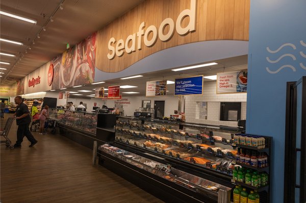 STATER BROS. MARKETS - Updated December 2025 - 81 Photos & 126 Reviews ...