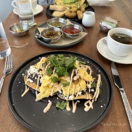 NOSH NAPA - Updated October 2025 - 202 Photos & 130 Reviews - 641 ...