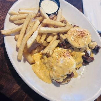 THE OINK CAFE - TUCSON - Updated July 2025 - 701 Photos & 809 Reviews ...