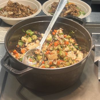 CAVA - 175 Photos & 326 Reviews - 515 Congress Ave, Austin, Texas ...