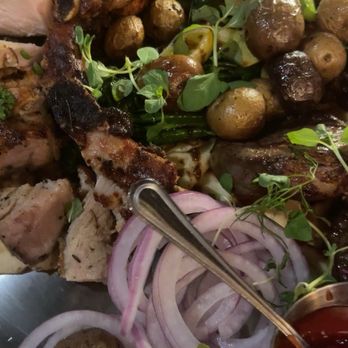 KATSIN - Updated November 2025 - 940 Photos & 408 Reviews - 515 W ...