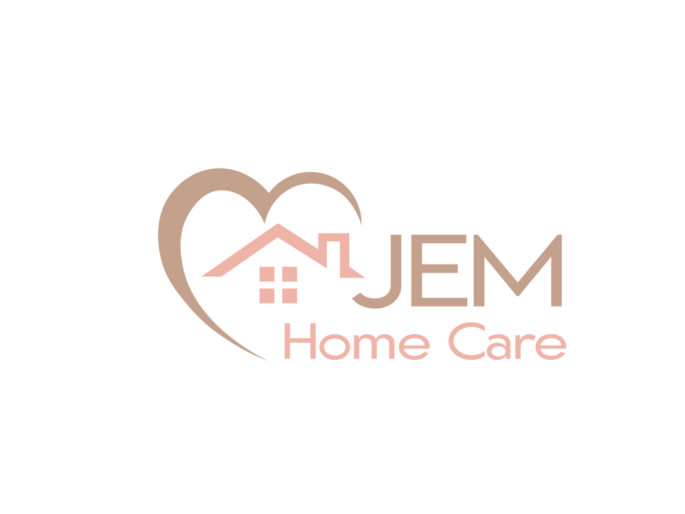 JEM HOME CARE - 6301 N Sheridan Rd, Chicago, Illinois - Home Health ...