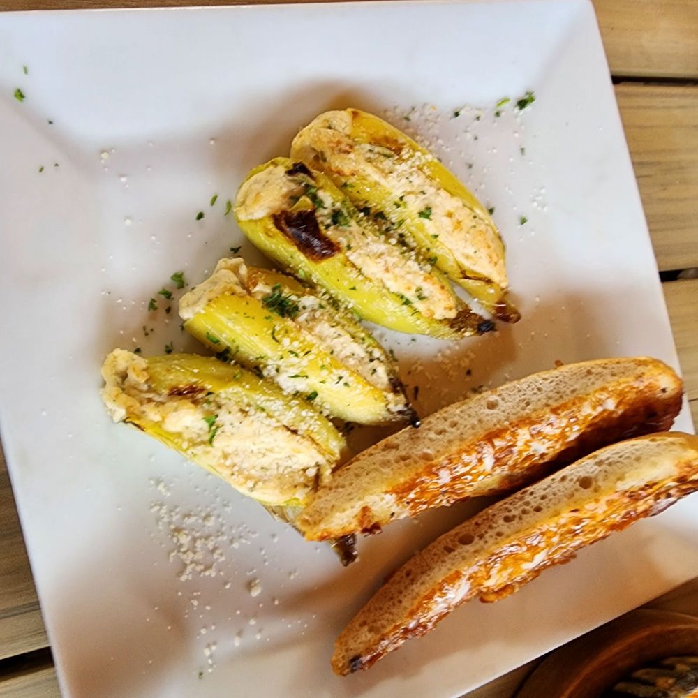 FALLEY ALLEN - Updated September 2024 - 224 Photos & 149 Reviews - 204 ...