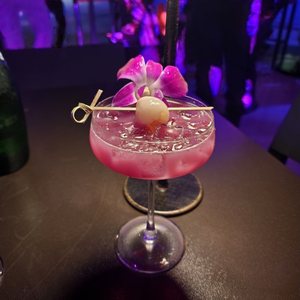 ALMA ROSA - 34 Photos & 17 Reviews - 1250 S Miami Ave, Miami, FL - Yelp