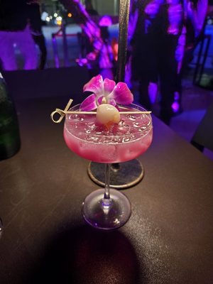 ALMA ROSA - 78 Photos & 45 Reviews - 1250 S Miami Ave, Miami, Florida ...