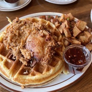 HUB & SPOKE DINER - 603 Photos & 701 Reviews - 1291 S 1100th E, Salt ...