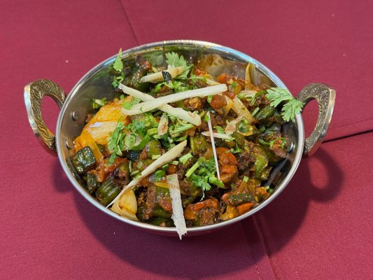 MUSTANG INDIAN NEPALI CUISINE - Updated June 2026 - 77 Photos & 15 ...