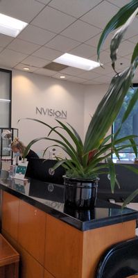 NVISION EYE CENTERS - SAN DIEGO - Updated January 2026 - 44 Photos ...