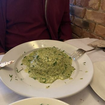 PICCOLINO ITALIAN KITCHEN - Updated August 2024 - 37 Photos & 34 ...