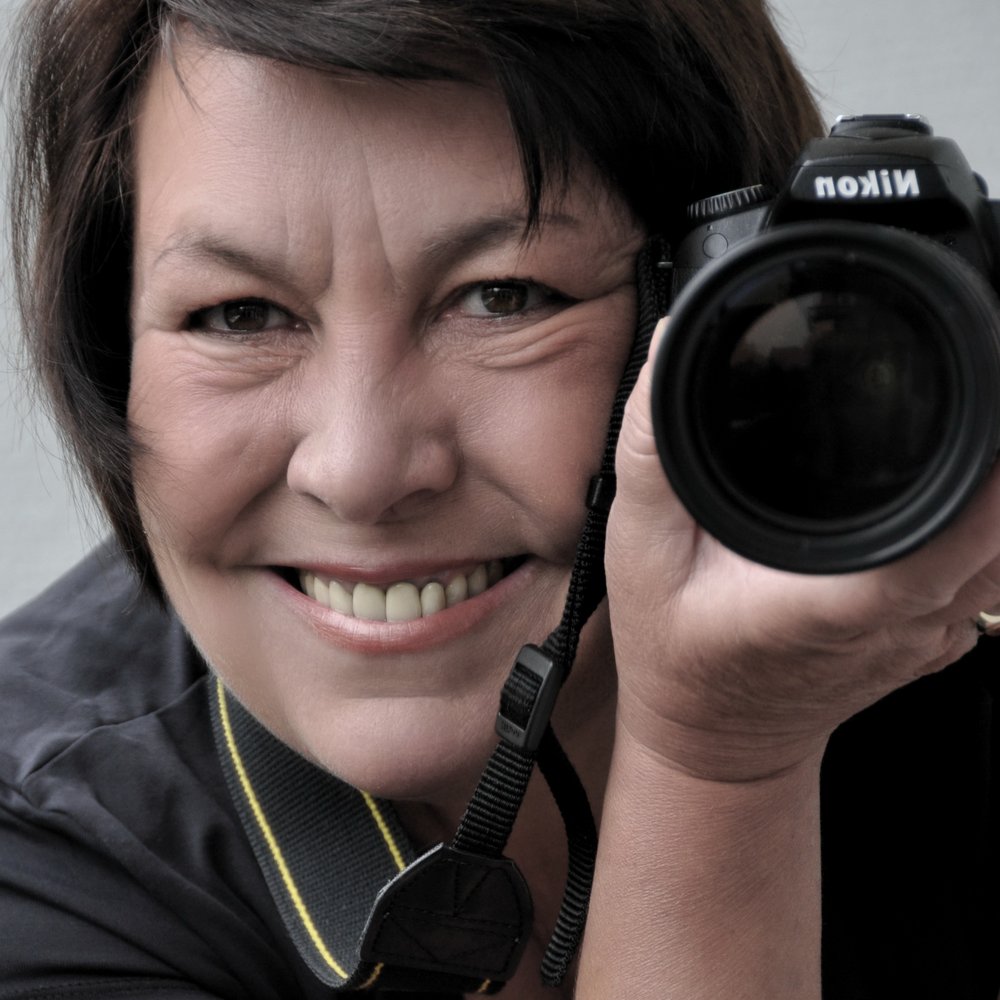 Jennifer Goller's Instagram, Twitter & Facebook on IDCrawl