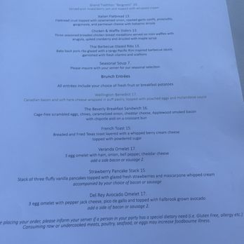 GRAND TRADITION ESTATE & GARDENS - Updated February 2025 - 696 Photos ...