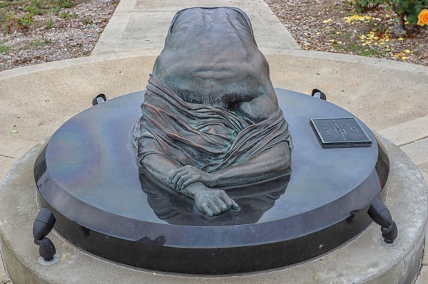 UNIVERSITY OF CALIFORNIA - IRVINE - 324 Photos & 196 Reviews - 204 ...