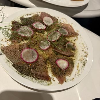 CHEMIN A LA MER - Updated October 2025 - 401 Photos & 132 Reviews - 2 ...