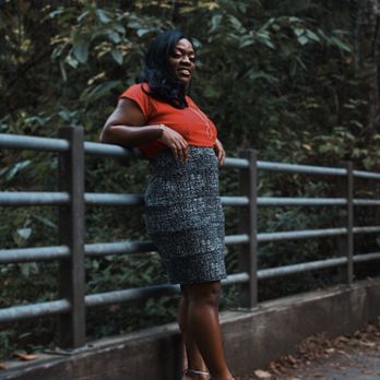 LAKE FENWICK PARK - Updated May 2024 - 109 Photos & 27 Reviews - 25828 ...