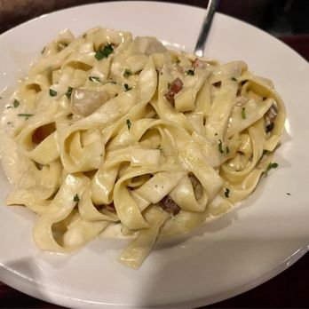 VIGNETOS ITALIAN GRILL - Updated December 2024 - 504 Photos & 363 ...