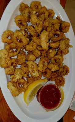 ZUBIES DRY DOCK - Updated November 2025 - 469 Reviews & 319 Photos ...